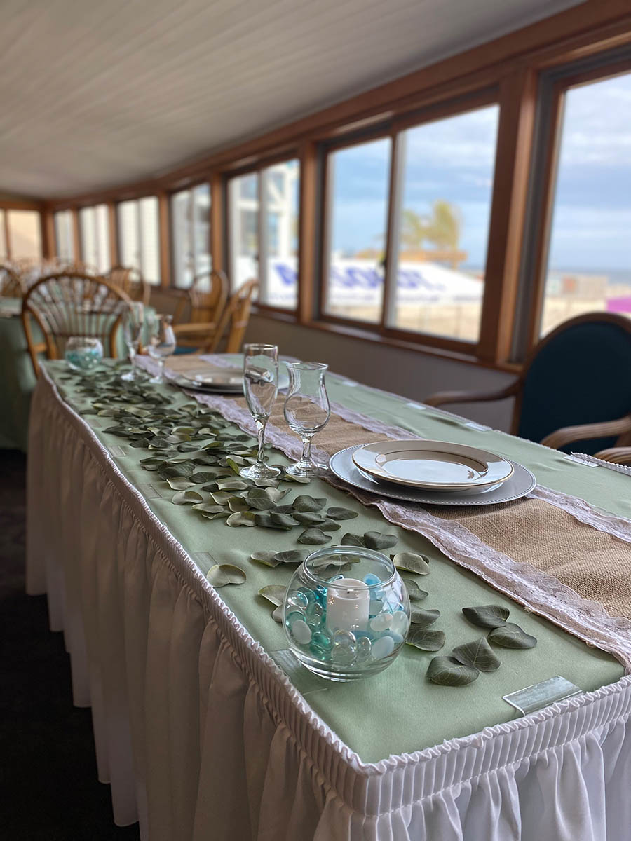 Weddings Martell s Tiki Bar weddings-martell-s-tiki-bar